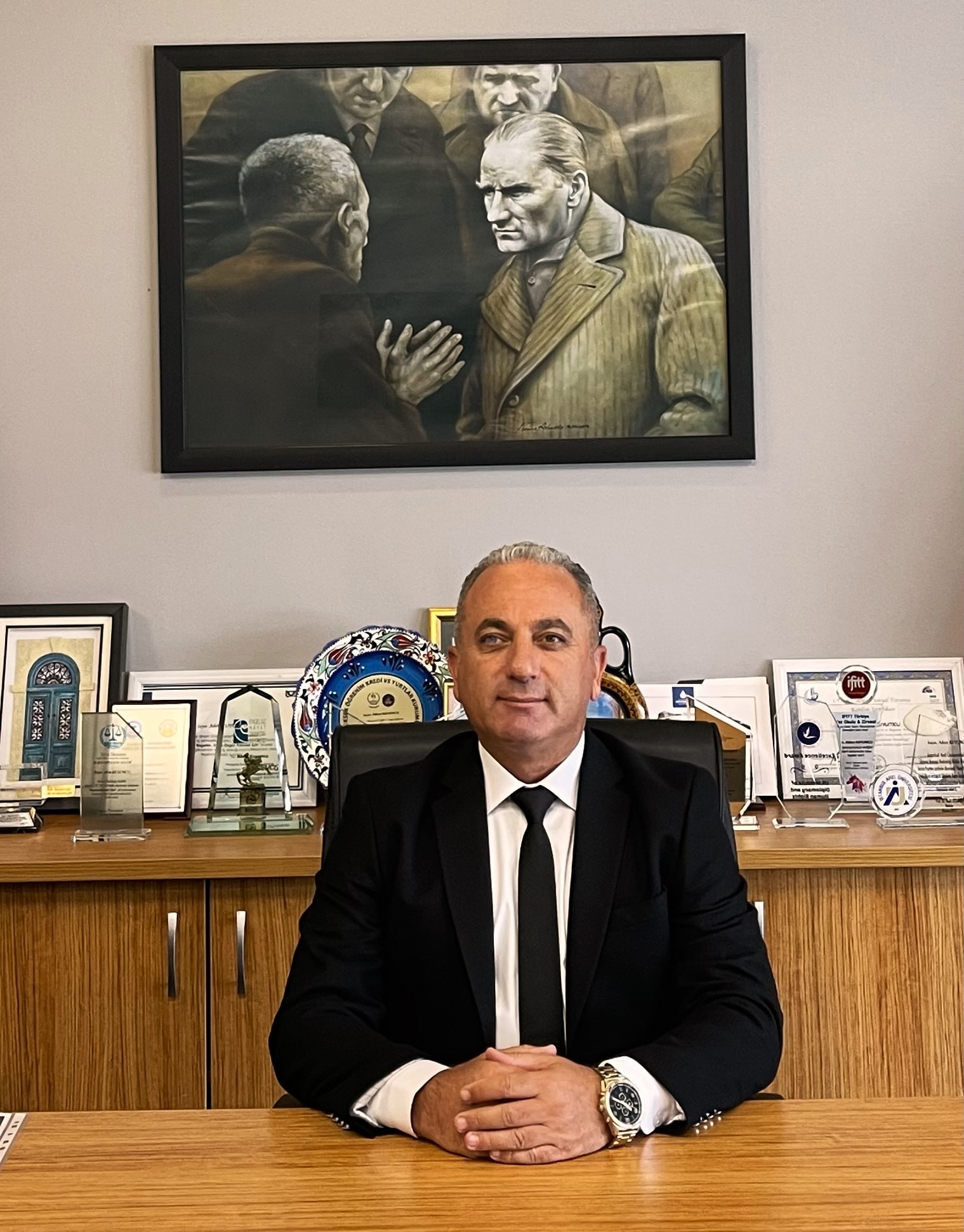 Engelli çocuklara akran ayrımcılığını durduralım.